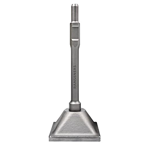 Kupper Erd Betonstampfer Art Nr 8400