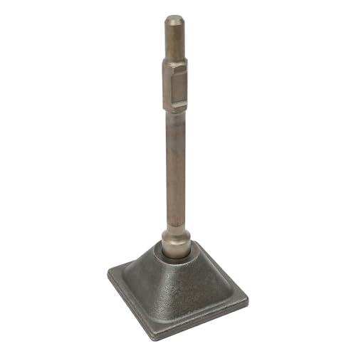 Die 7 besten Betonstampfer | HEIMSCHRAUBER.DE