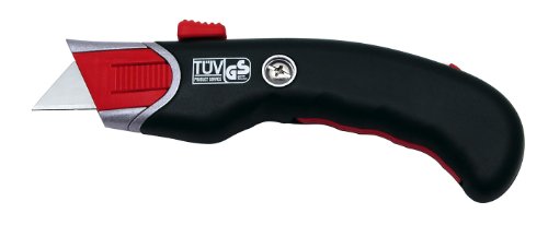 Die 7 besten Cuttermesser für Rigips