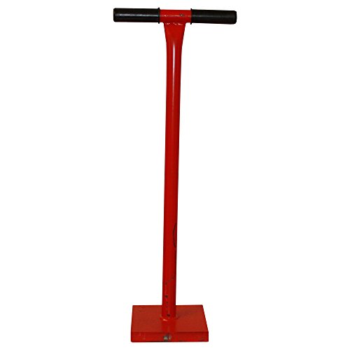 Die 7 besten Betonstampfer | HEIMSCHRAUBER.DE