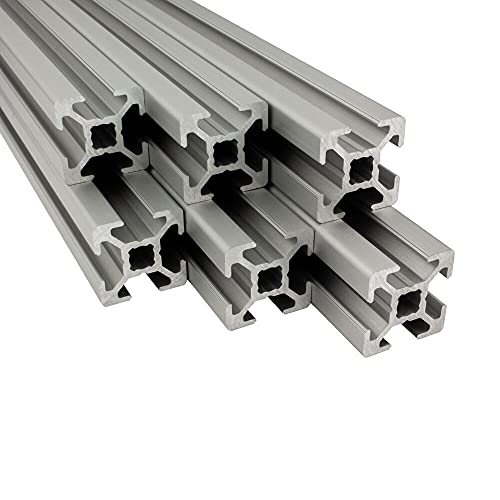 Die 7 besten Item Profile | HEIMSCHRAUBER.DE