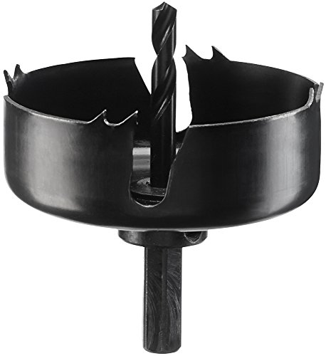 Die 7 besten Bohrer für Rigips Die 7 besten Bohrer für Rigips