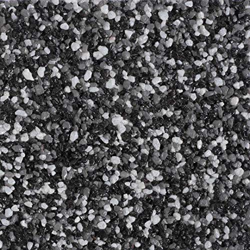 Die 7 besten Rollputze für Außen | HEIMSCHRAUBER