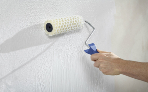 Die 9 besten Flüssige Rauhfasern | HEIMSCHRAUBER.DE